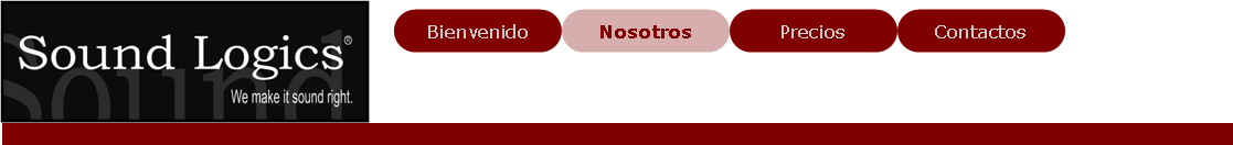 NOSOTROS