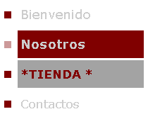 NOSOTROS